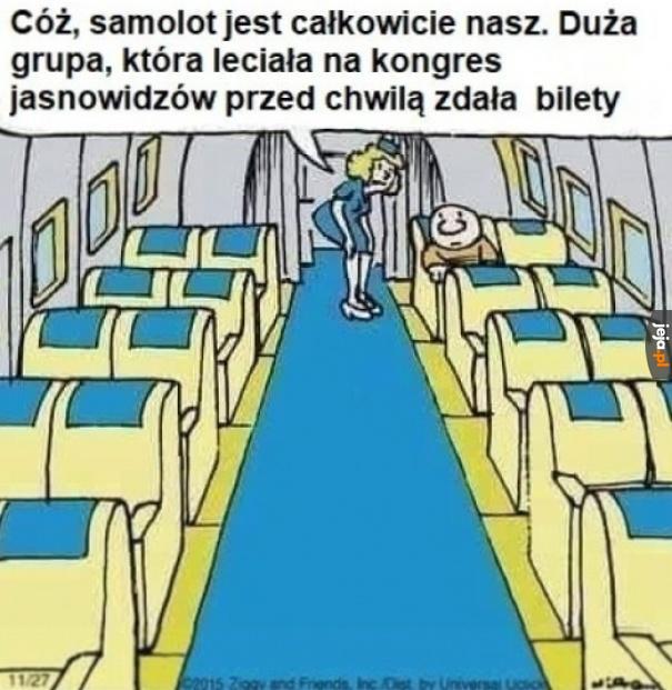Chwila moment... - Jeja.pl