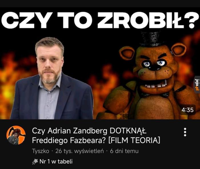 Jak sądzicie - Jeja.pl