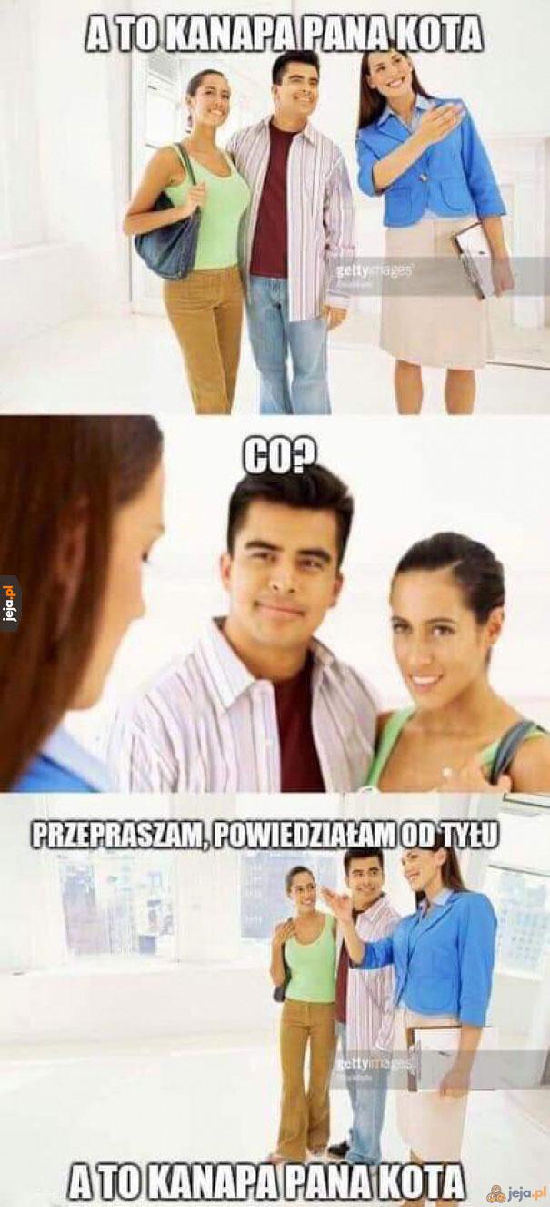 Że co? - Jeja.pl