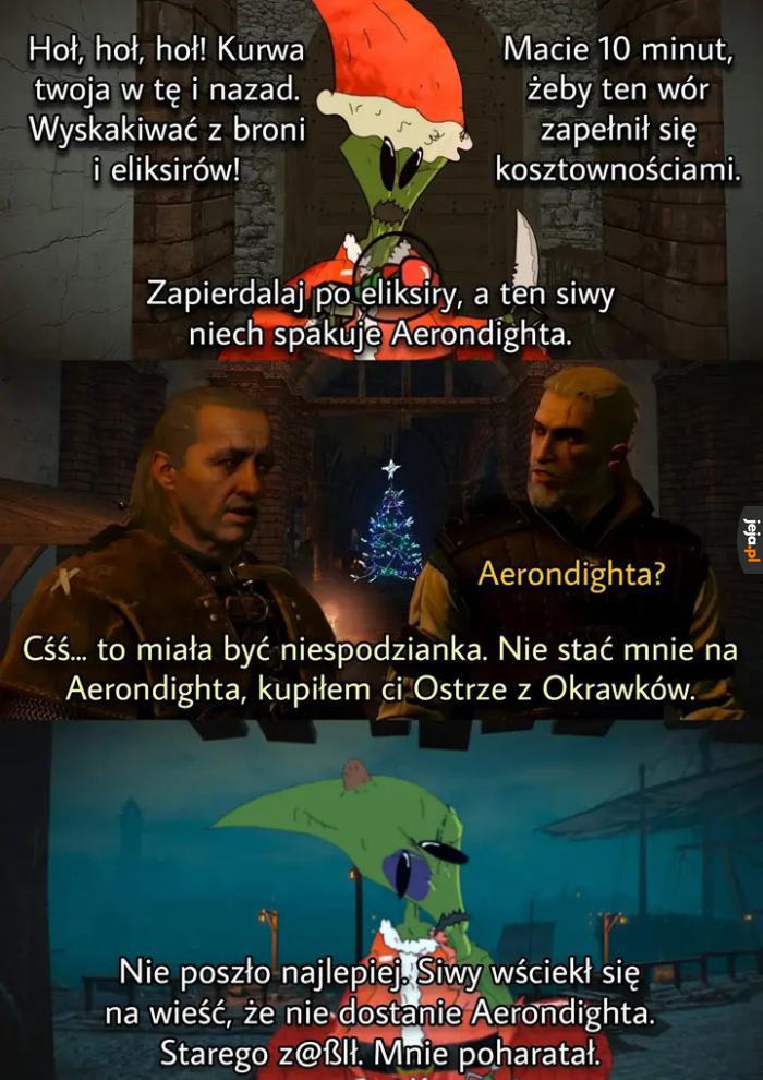 Ale jak to? - Jeja.pl