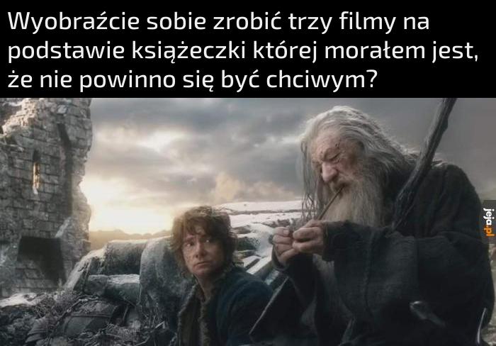 Ironiczne - Jeja.pl