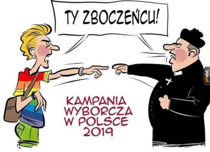 Zboczenie 174+ Najlepszych Memów Jeja.pl