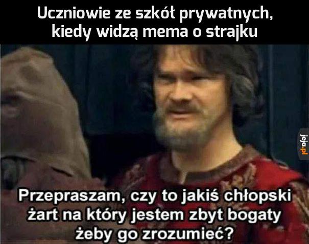 O co chodzi tym ludziom? - Jeja.pl