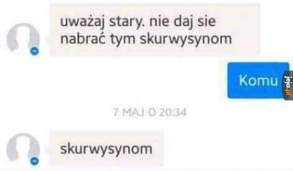 Ok dzięki - Jeja.pl