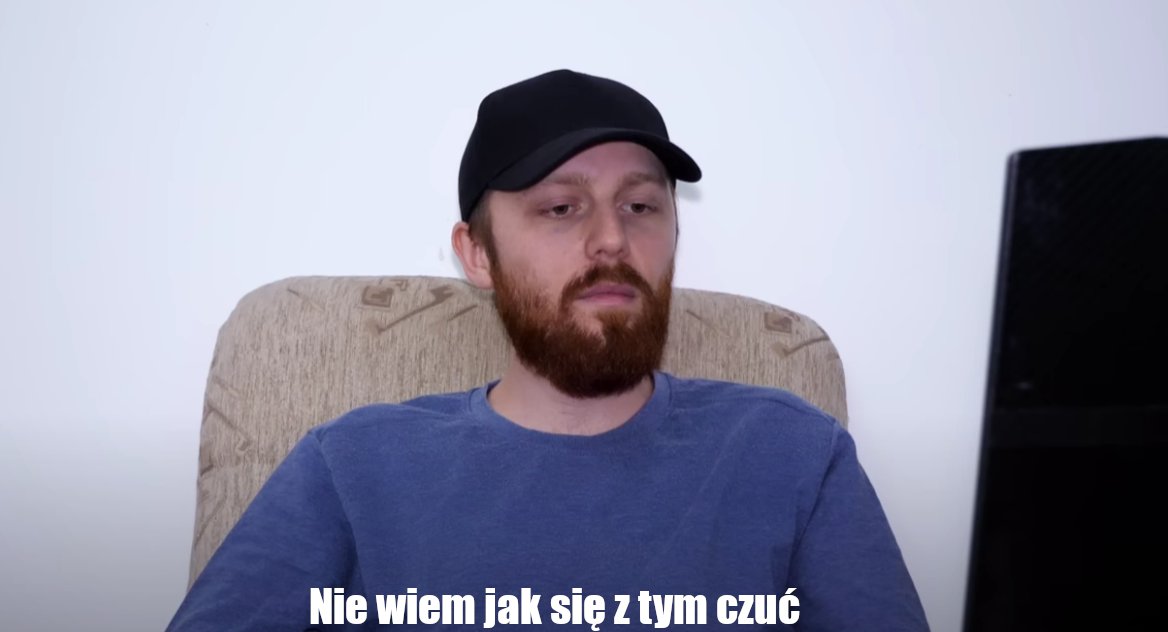 Recenzja rajstop - Jeja.pl