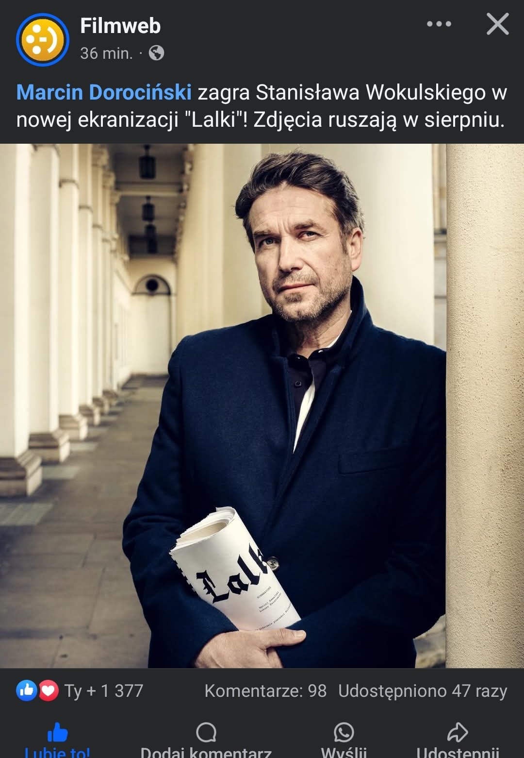 Kiepskie te lektury - Jeja.pl