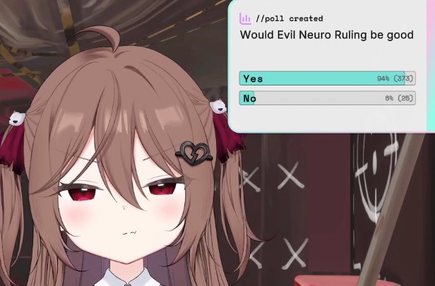 Tak będzie coraz częściej - Jeja.pl