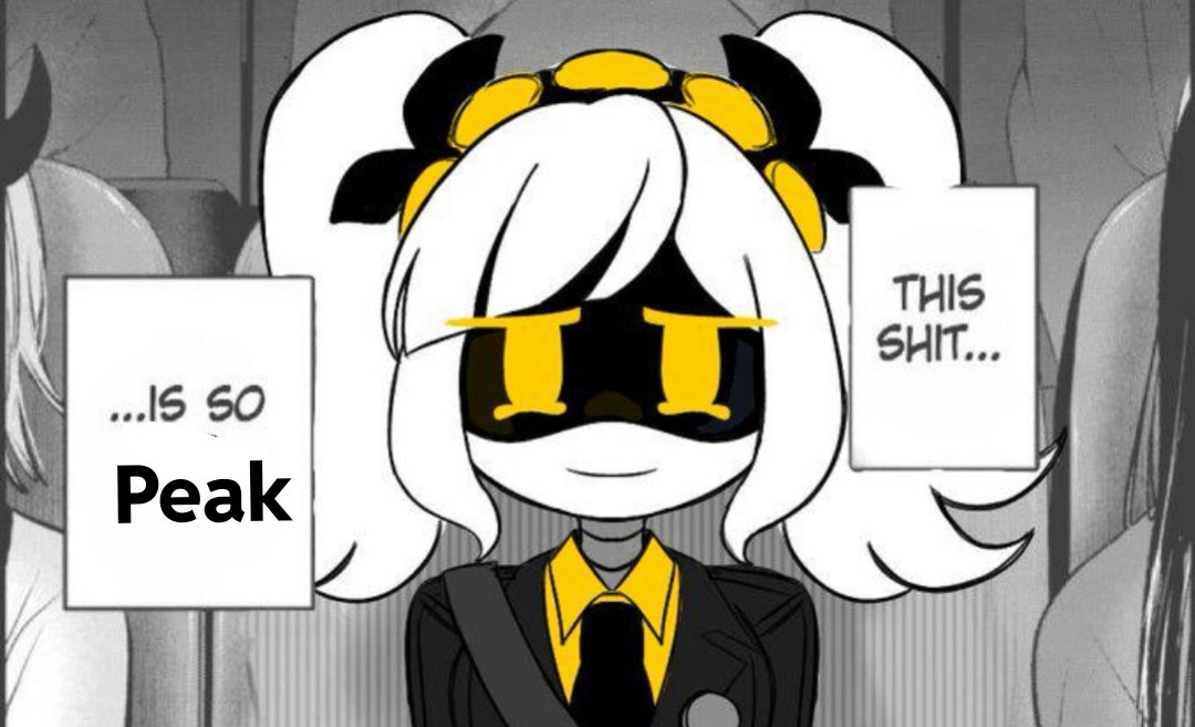 Wydanie niedzielne, wieczorne - Jeja.pl