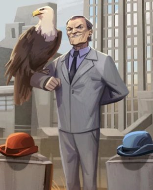 Plan idealny - Jeja.pl