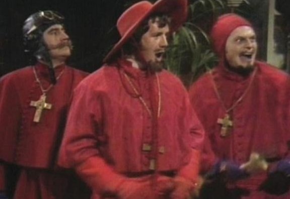 Nikt się nie spodziewał zjaranego zbyszka - Jeja.pl