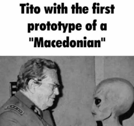 To co na obrazku - Jeja.pl