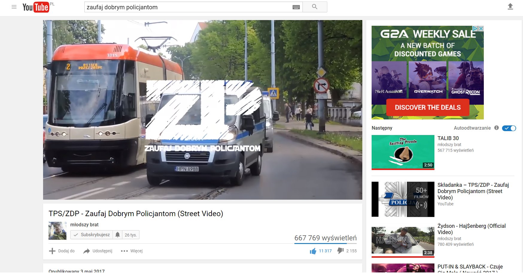 Typowy Sebix - Jeja.pl