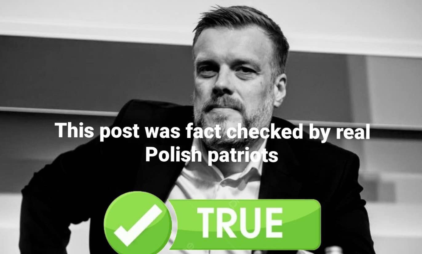 Duńczyk - Jeja.pl