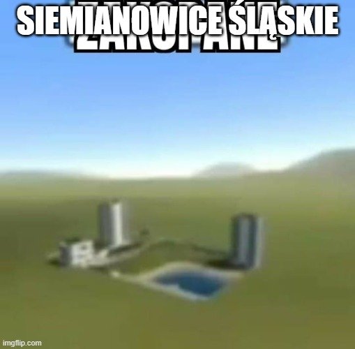 Styrta się pali - Jeja.pl