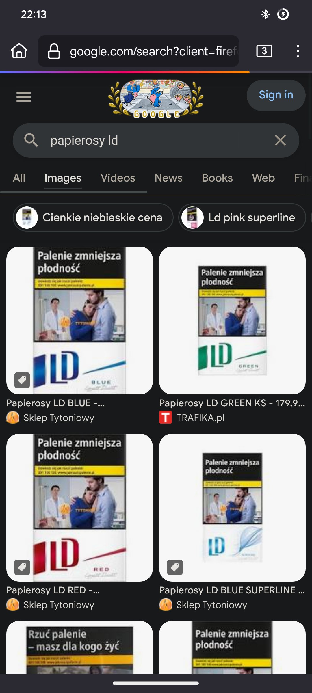 Czyjaś mama powiedziała nie - Jeja.pl