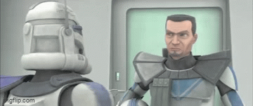 Wydanie niedzielne, wieczorne - Jeja.pl