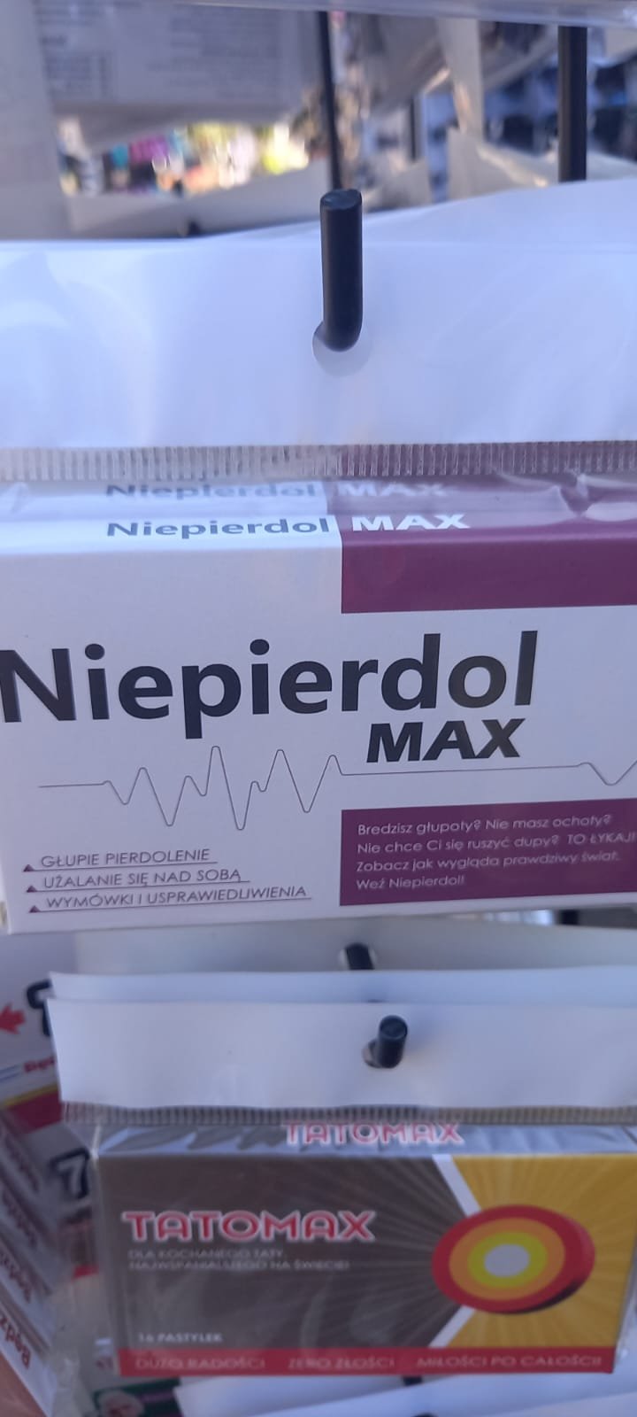 Pogadajmy bo rozpoczęłem gównoburze - Jeja.pl