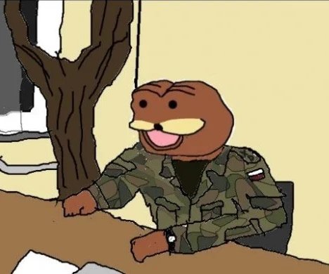 MOŻE POGADAJMY? - Jeja.pl