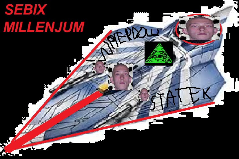 No nie mógł się powstrzymać - Jeja.pl