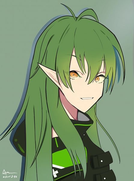 Pogadajmy bo ona jest wysoka - Jeja.pl