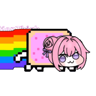 Wybierz swoją pomarańczę - Jeja.pl