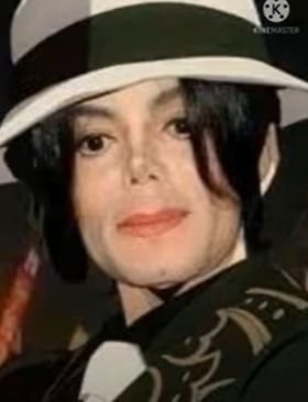 Annie, are you ok? - Jeja.pl