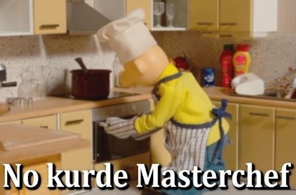 Witam w mojej kuchni - Jeja.pl