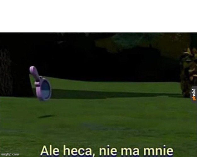 Wykresy w TVP be like: - Jeja.pl