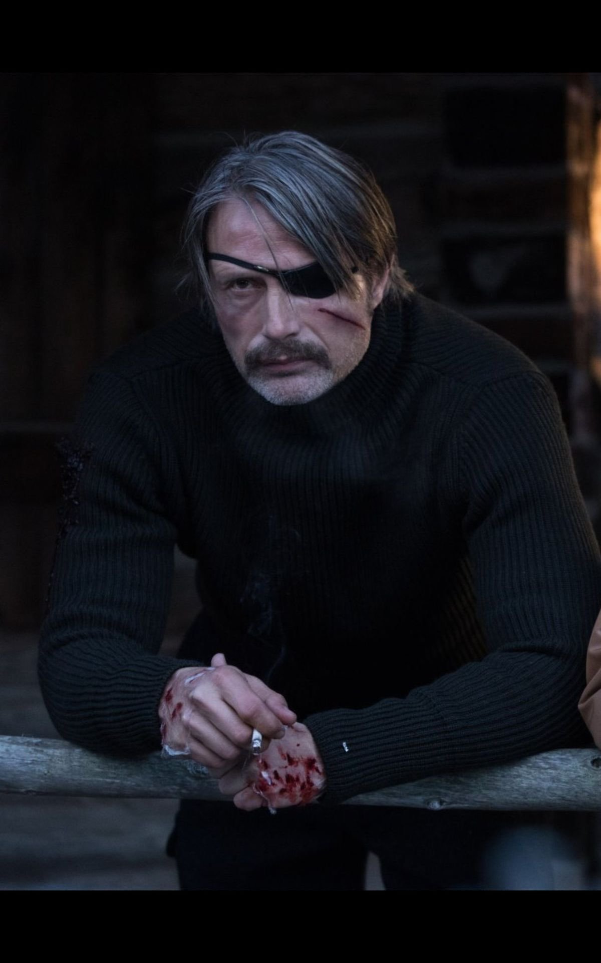 Oj tak byczq +1 - Jeja.pl