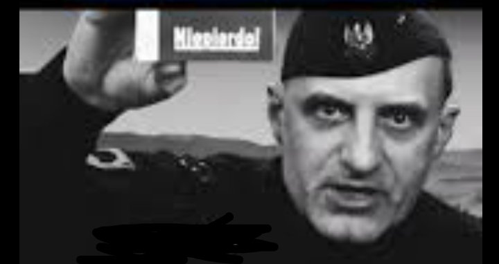 Gdzie reszta!!!! - Jeja.pl