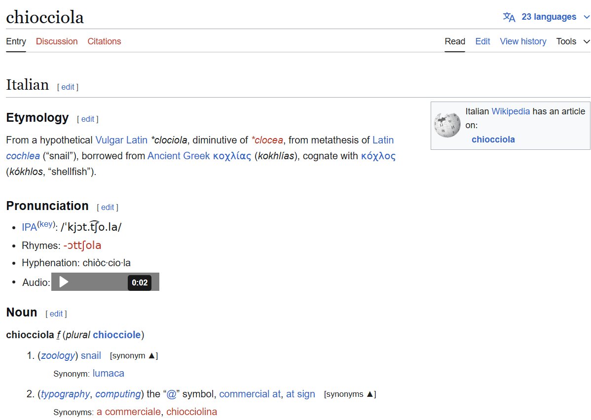 Hmmm... monke - Jeja.pl