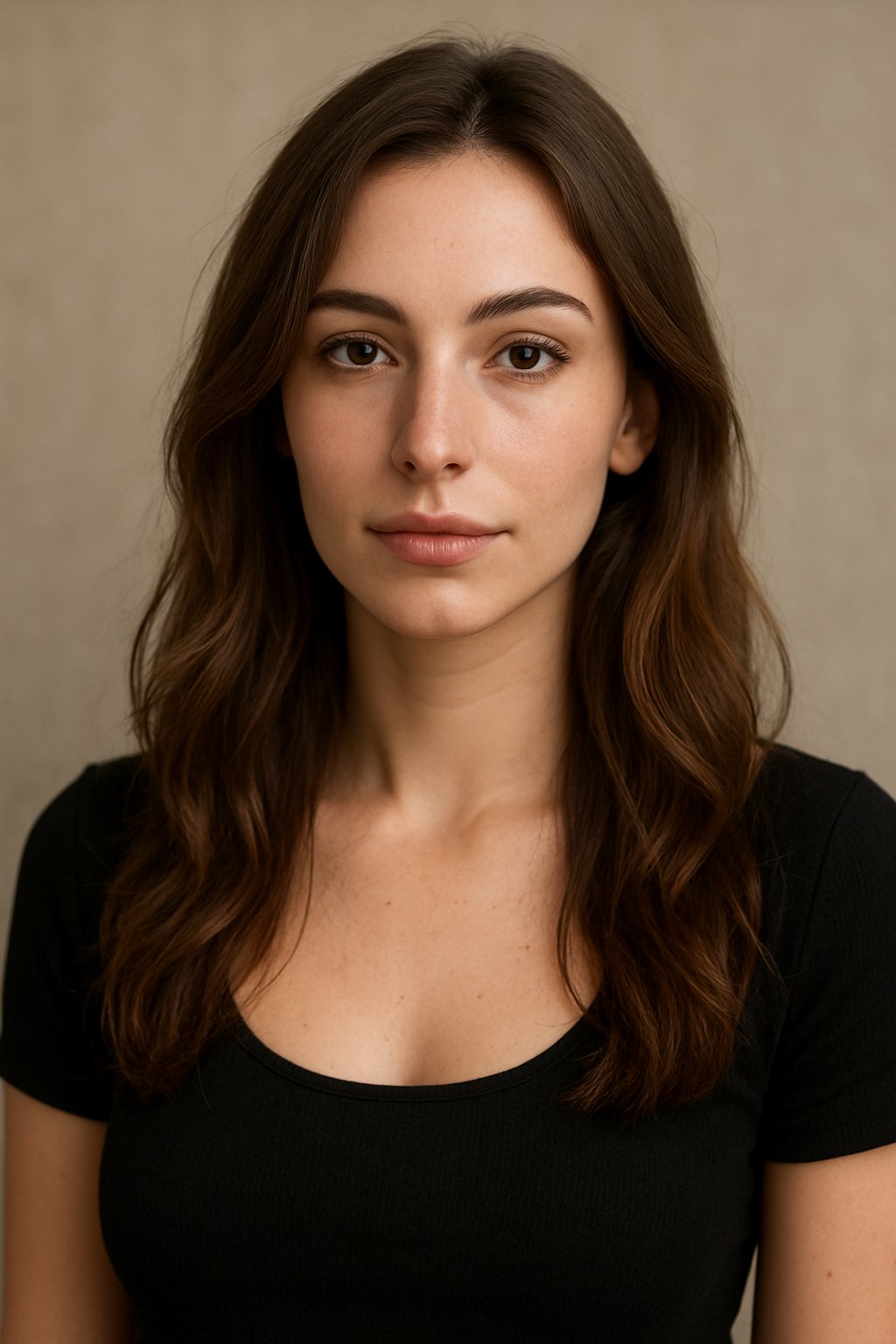 Tak będzie coraz częściej - Jeja.pl