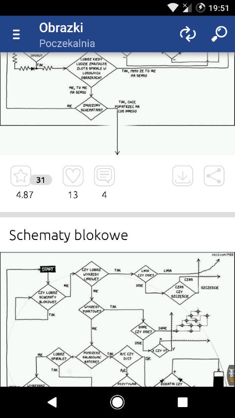 Schematy blokowe - Jeja.pl
