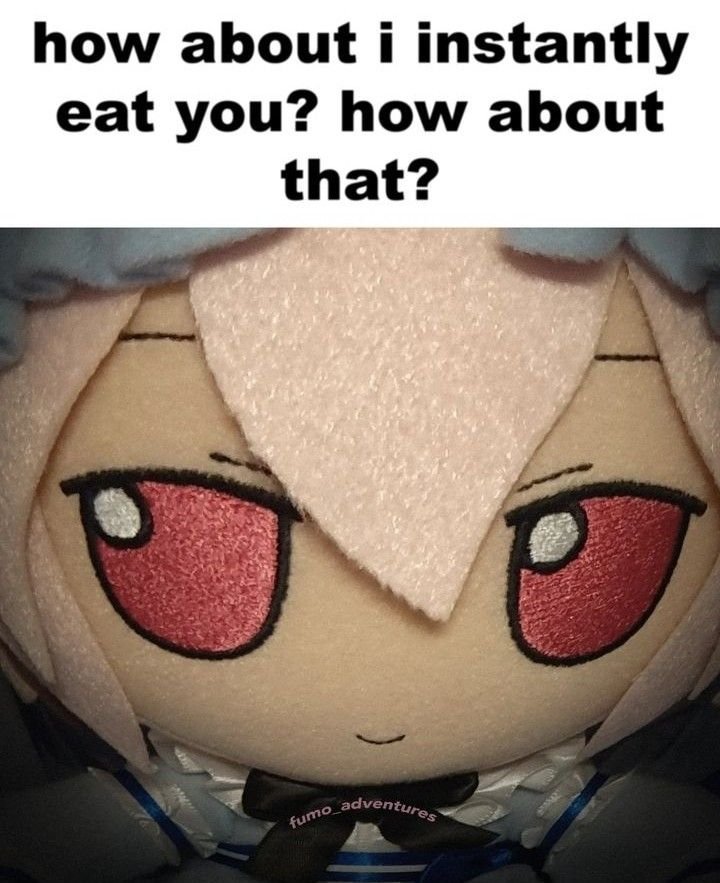 Nowa flaga xd - Jeja.pl