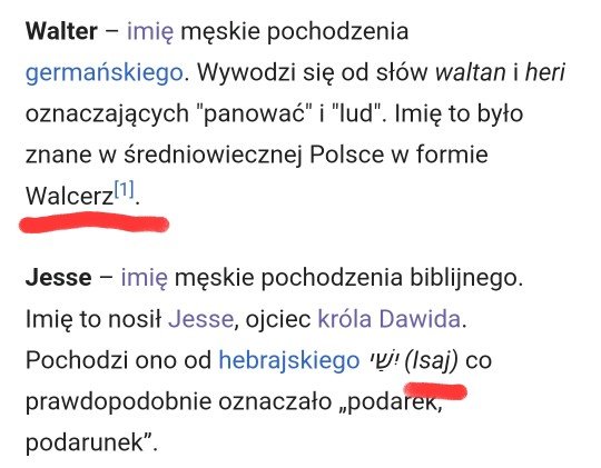 Cicho bo Zdzicho - Jeja.pl
