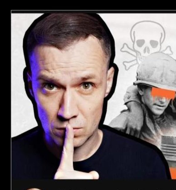 Cicho, bo przyjdzie Zdzicho - Jeja.pl