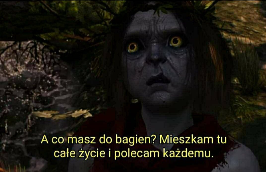 Biedny Kao - Jeja.pl