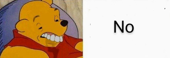 A i owszem - Jeja.pl