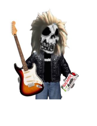 Pogadajmy bo ona jest wysoka - Jeja.pl