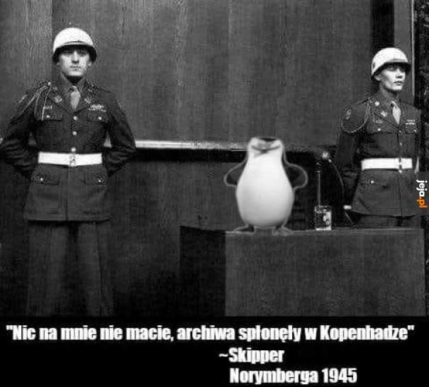 Wydanie niedzielne, wieczorne - Jeja.pl