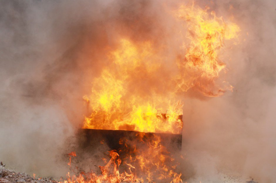 Epic bruh moment - Jeja.pl