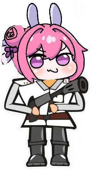 Nie ma jasności kiedy nowy Bomba - Jeja.pl