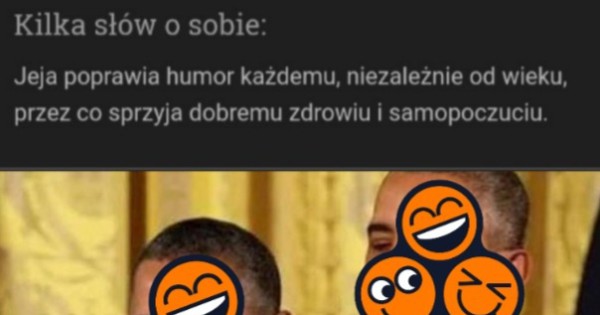 Nieźle nam wyszła ta stronka hehe - Jeja.pl