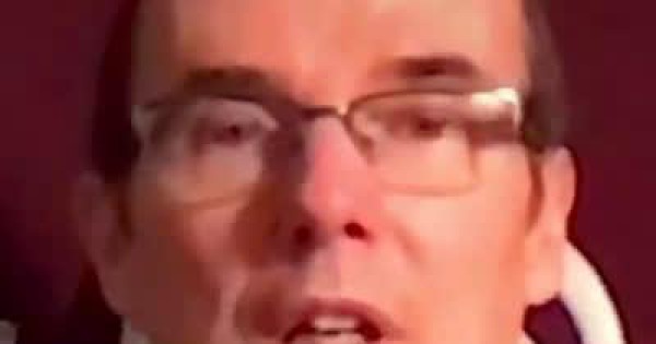 A Ty o czym myślałeś? - Jeja.pl