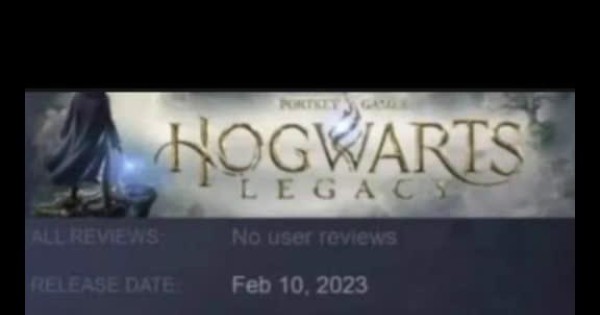 Brzmi jak dobra gra - Jeja.pl