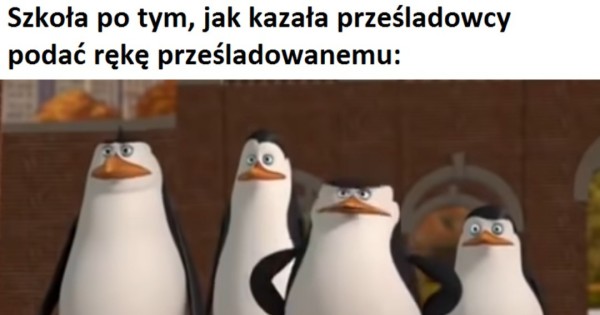 Thank you mr. helpful - Jeja.pl