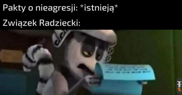 Rel - Jeja.pl