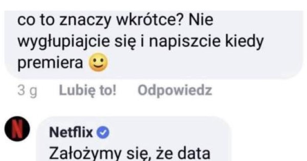 W sumie racja - Jeja.pl