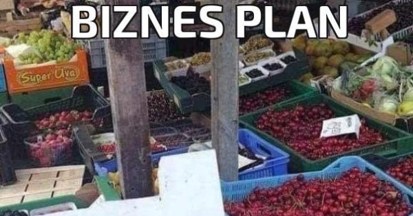 Dobra opcja - Jeja.pl