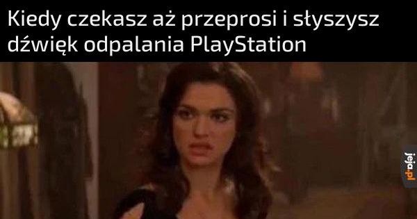 No to se jeszcze poczeka - Jeja.pl